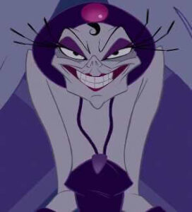 Yzma Costume Guide: Dress Like Disney's Unique Villain