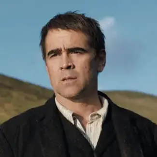 How To Dress Like Dress Like Pádraic Súilleabháin Guide For Cosplay ...