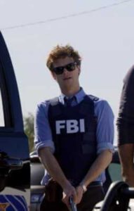 Ultimate Spencer Reid Costume Tips For Fans