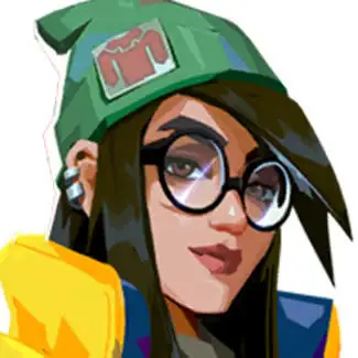 How To Dress Like Killjoy Guide For Cosplay & Halloween