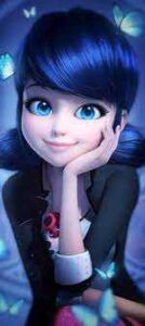 Marinette Dupain-Cheng Costume Guide For Fans For Halloween