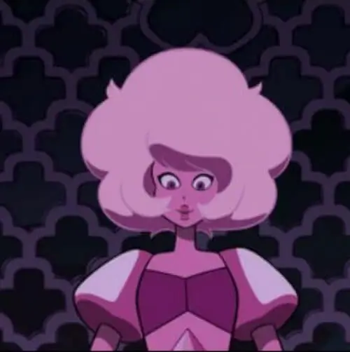 Dress Like Pink Diamond From Steven Universe 5667
