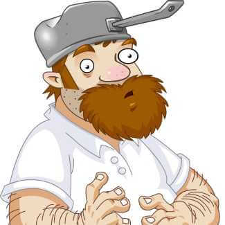 Ultimate Crazy Dave Costume Guide: Be The PvZ Star