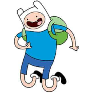 Authentic Finn The Human Costume - DIY Tips For Halloween