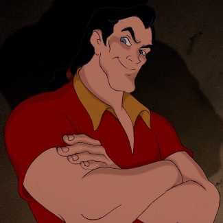 Ultimate Gaston Costume Guide: Dress Like A Villain