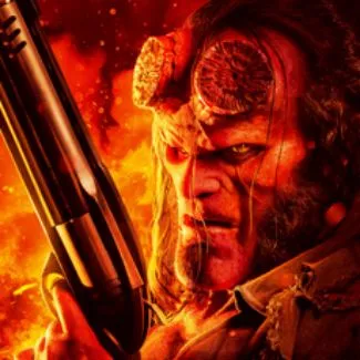 How To Dress Like Hellboy Guide For Cosplay & Halloween