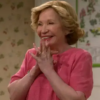How To Dress Like Kitty Forman Guide For Cosplay & Halloween