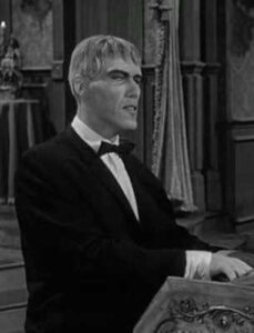 Step-by-Step Lurch Costume Guide For Halloween Fun