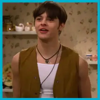 How To Dress Like Mace Coronel Jay Kelso Guide For Cosplay & Halloween