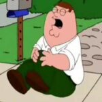 Peter Griffin Costume Guide – Costume Realm