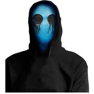 How To Dress Like Eyeless Jack Costume Guide For Halloween & Cosplay