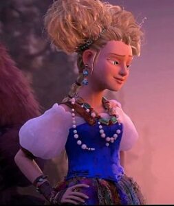 How To Dress Like Goldilocks Costume Guide For Halloween And Cosplay