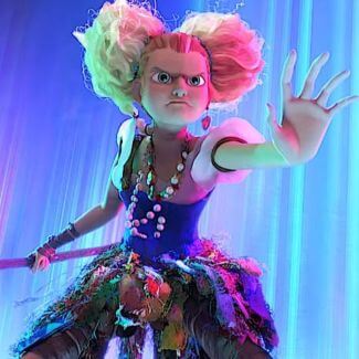 How To Dress Like Goldilocks Costume Guide For Halloween And Cosplay