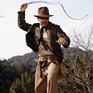 How To Dress Like Indiana Jones Costume Guide For Halloween And Cosplay