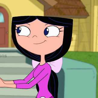 How To Dress Like Isabella Garcia-Shapiro Costume Guide For Halloween