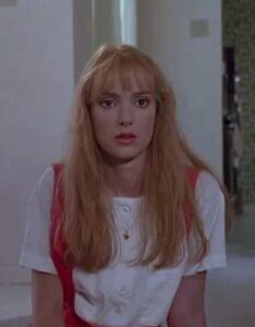 How To Dress Like Kim Boggs Costume For Halloween And Cosplay