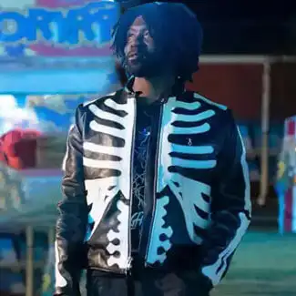 How To Dress Like Porter Guide For Cosplay & Halloween