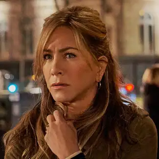 How To Dress Like Audrey Spitz Guide For Cosplay & Halloween