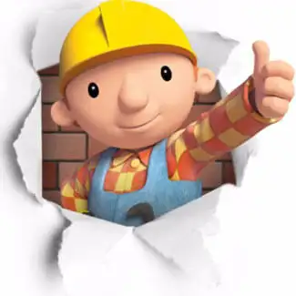 How To Dress Like Bob The Builder Guide For Cosplay & Halloween
