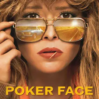 How To Dress Like Charlie Cale Guide For Cosplay & Halloween