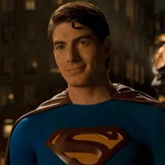 Dress Like Clark Kent Costume Guide For Halloween & Cosplay