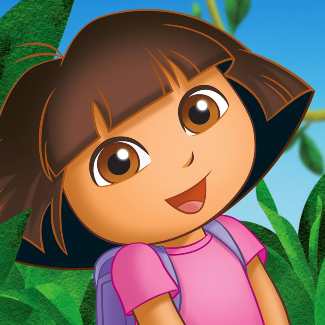 Dress Like Dora The Explorer Costume Guide For Halloween