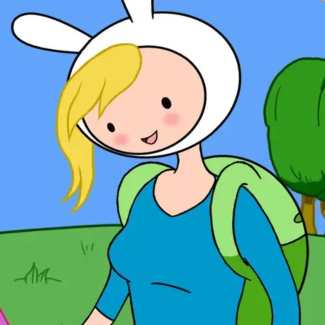 Fionna Halloween Costume Guide – Adventure Time