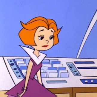 Dress Like Jane Jetson Costume Guide For Halloween & Cosplay