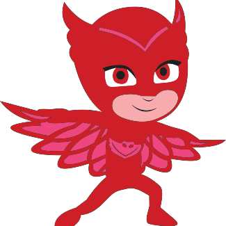 How To Dress Like Owlette Costume Guide For Halloween & Cosplay