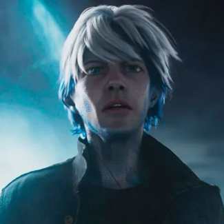 How To Dress Like Parzival Costume Guide For Halloween & Cosplay