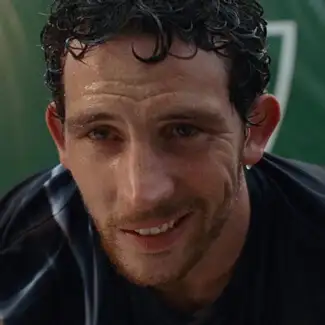 How To Dress Like Patrick Guide For Cosplay & Halloween