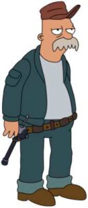 Dress Like Scruffy Scruffington Costume Guide For Halloween