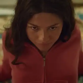 How To Dress Like Tashi Duncan Guide For Cosplay & Halloween