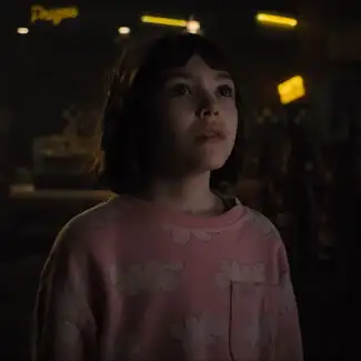 How To Dress Like Abby Schmidt Guide For Cosplay & Halloween