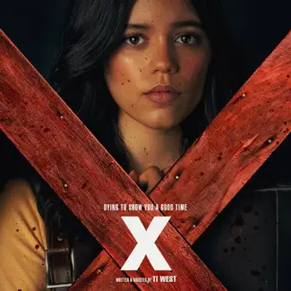 How To Dress Like Lorraine Guide For Cosplay & Halloween