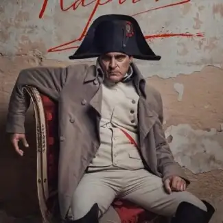 How To Dress Like Napoleon Guide For Cosplay & Halloween