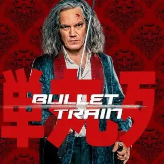 How To Dress Like White Death Guide For Cosplay & Halloween