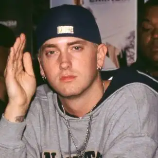 How To Dress Like Eminem Guide For Cosplay & Halloween