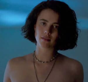 How To Dress Like Jamie Guide For Cosplay & Halloween