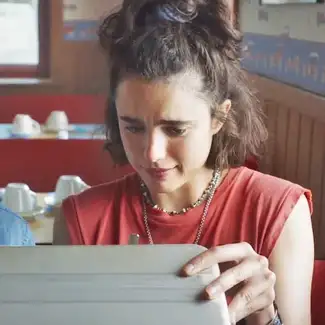 How To Dress Like Jamie Guide For Cosplay & Halloween