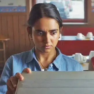 How To Dress Like Marian Guide For Cosplay & Halloween