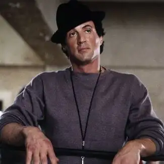How To Dress Like Rocky Balboa Guide For Cosplay & Halloween