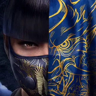 How To Dress Like Azami Guide For Cosplay & Halloween