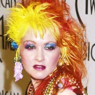 Cyndi Lauper Costume: Rock the ’80s Vibe – Costume Realm