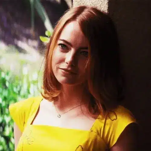 Mia Dolan Halloween Costume Guide: Shine Bright On Halloween Night