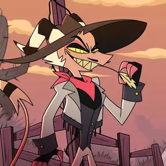 How To Dress Like Striker Helluva Boss Guide For Cosplay & Halloween