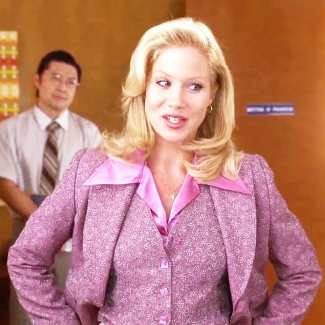 Dress Like Veronica Corningstone Costume Guide For Halloween