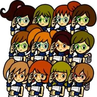 Cheer Reader Costume Guide: Spread Literary Joy On Halloween