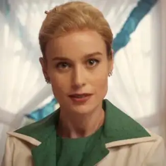 How To Dress Like Elizabeth Zott Costume: A Smart And Stylish Halloween ...