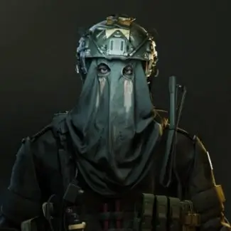 🎖️ Top Call Of Duty Cosplay Ideas Unveiled | Costume Realm